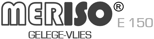 sämtliche Produkte - MERISO SEAL SYSTEMS